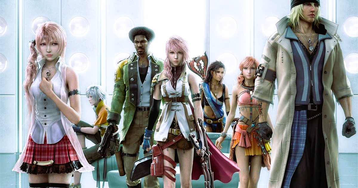 In-Game Fashion: Stylish Photoshoots in Your Virtual Wardrobe · Yooniq ...